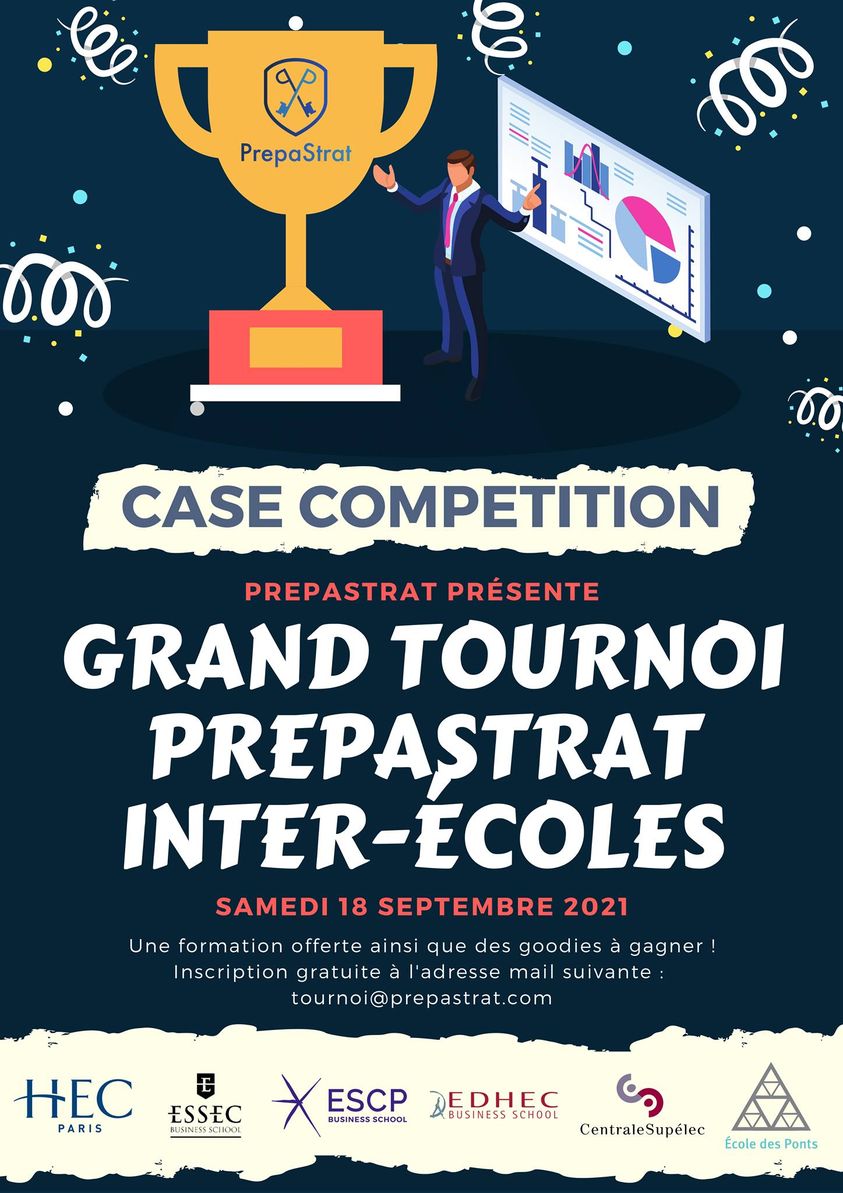 Ponts Capital Management