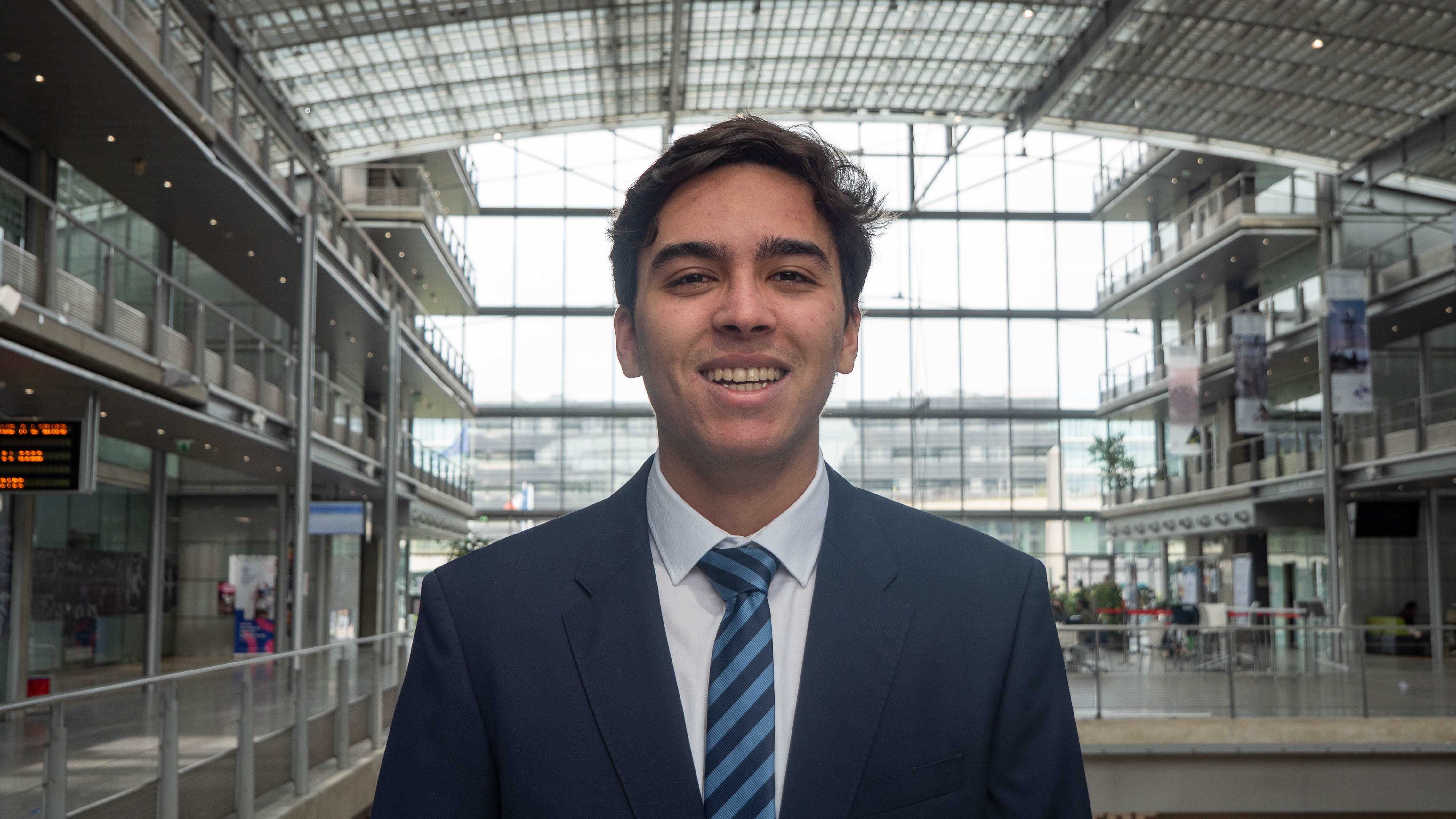 Ponts Capital Management