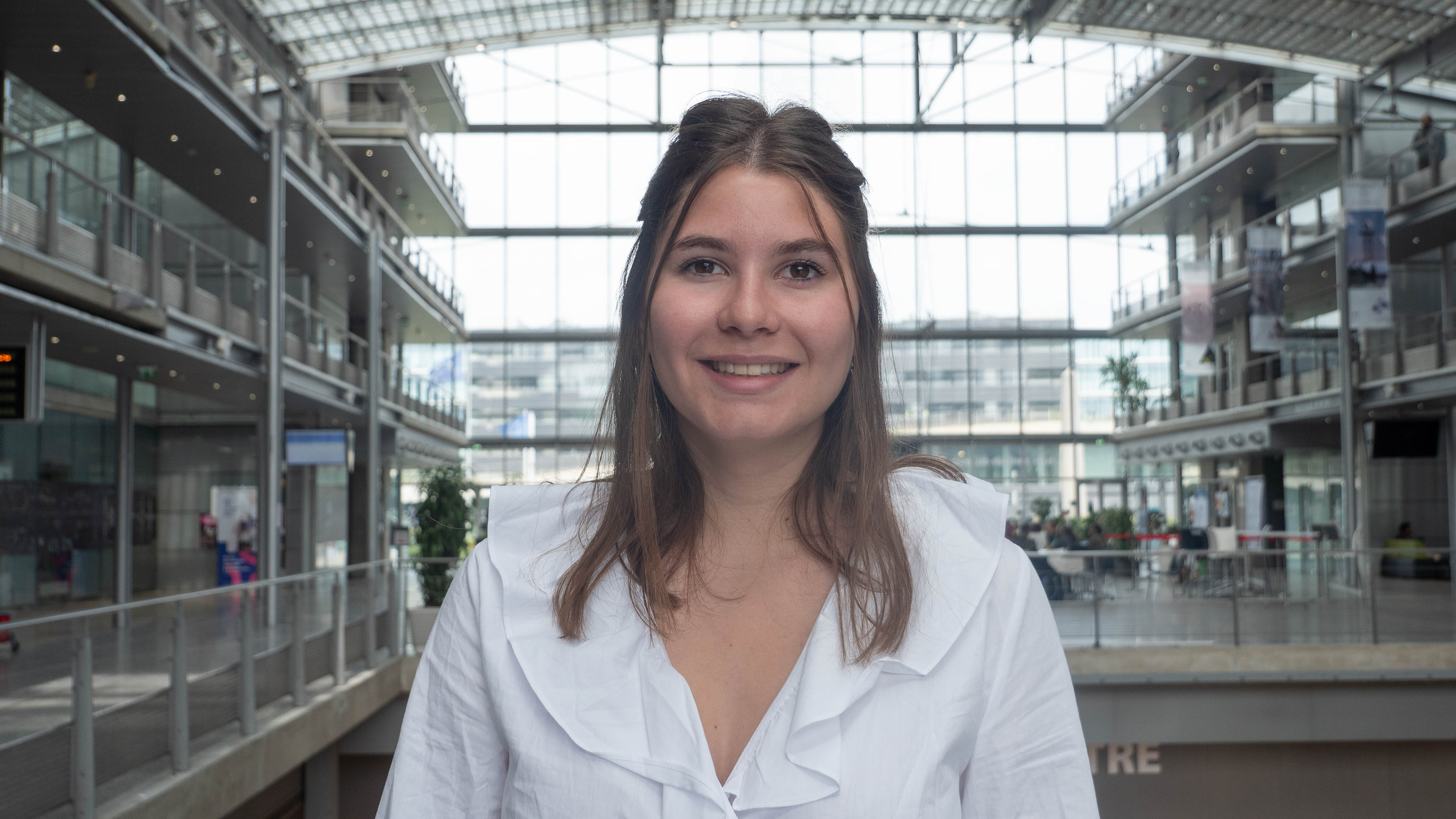 Ponts Capital Management