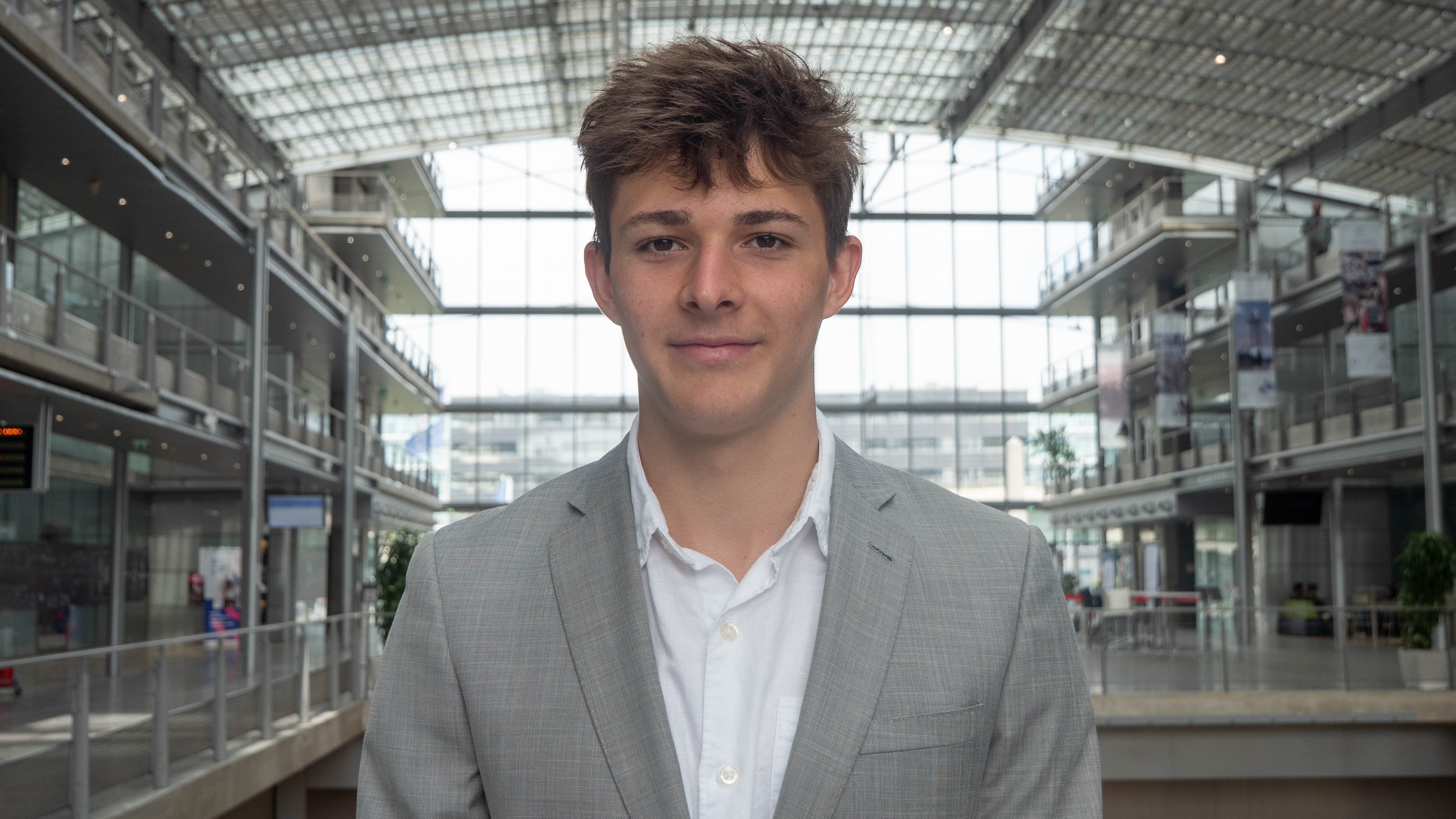 Ponts Capital Management