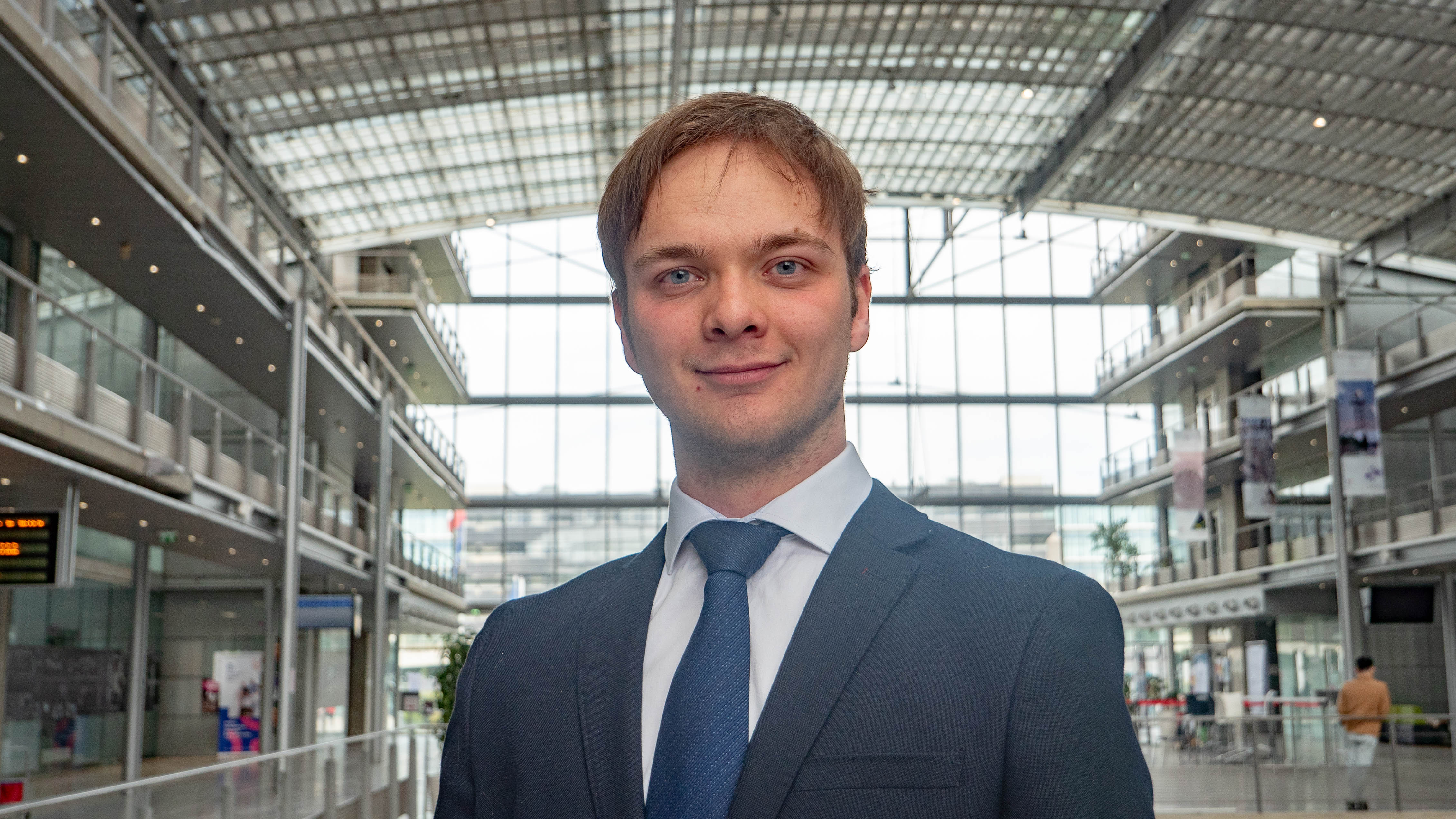 Ponts Capital Management