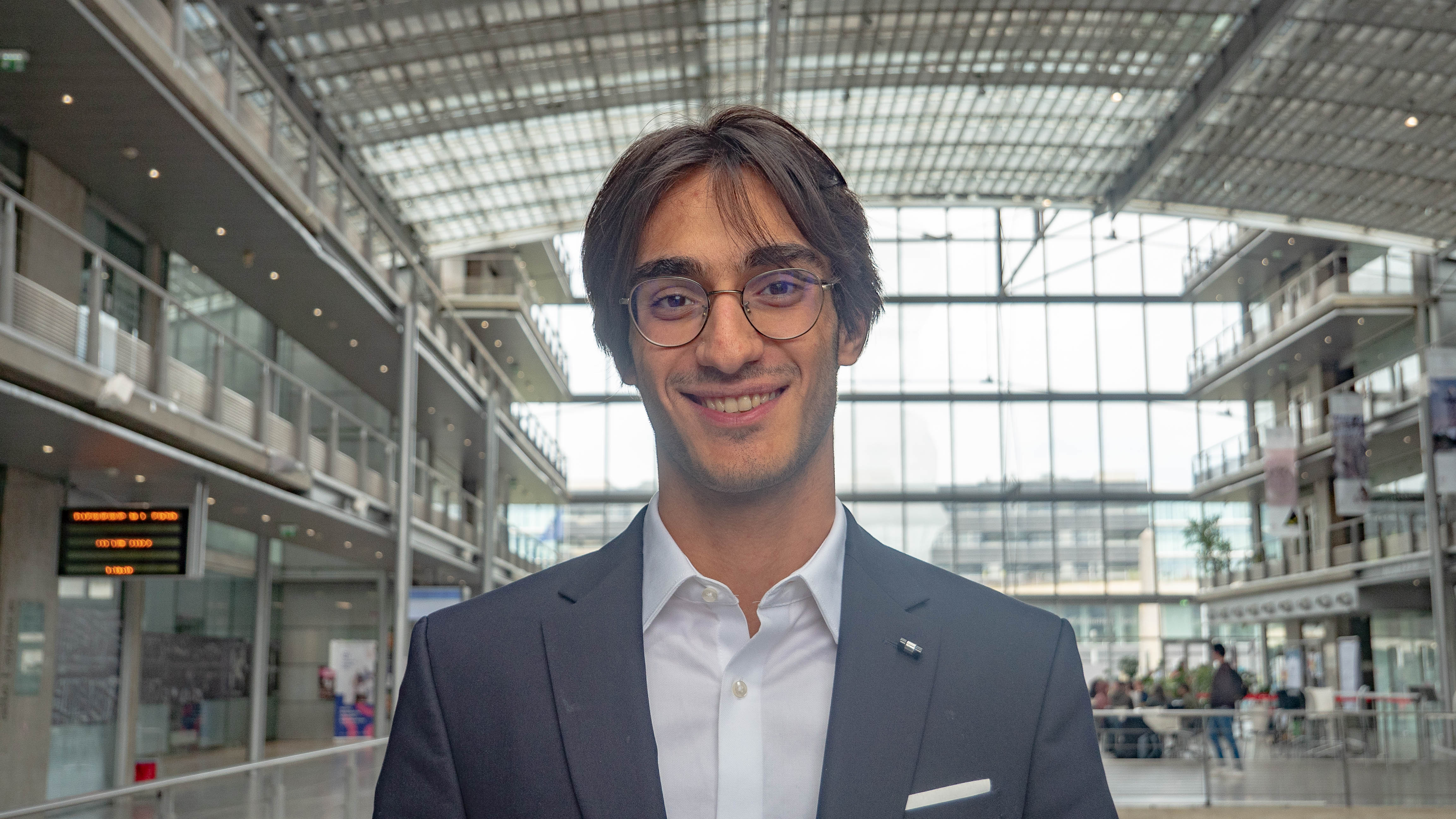 Ponts Capital Management